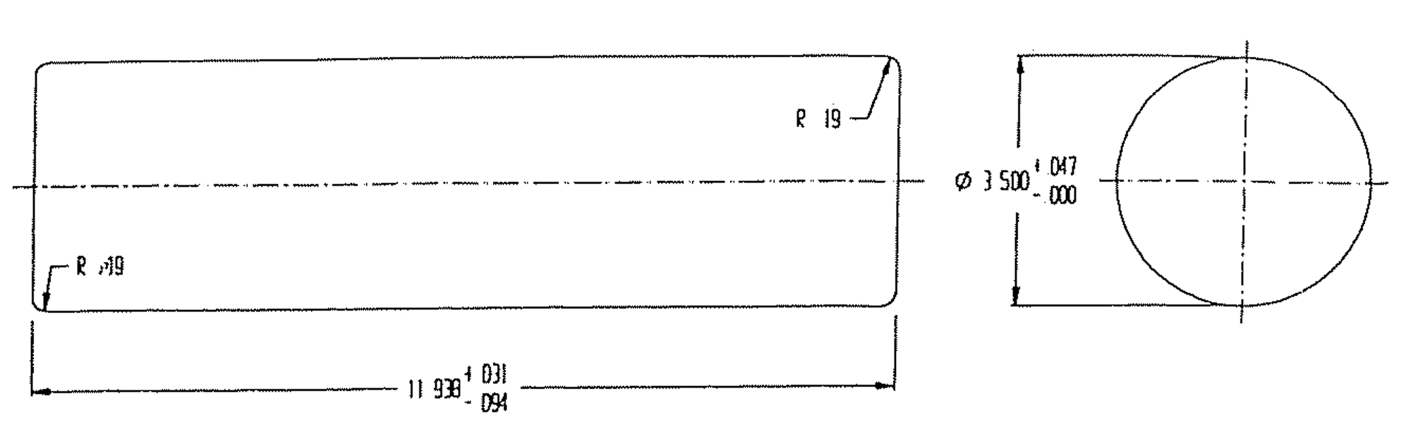 Rail Components Page: Fastening Systems