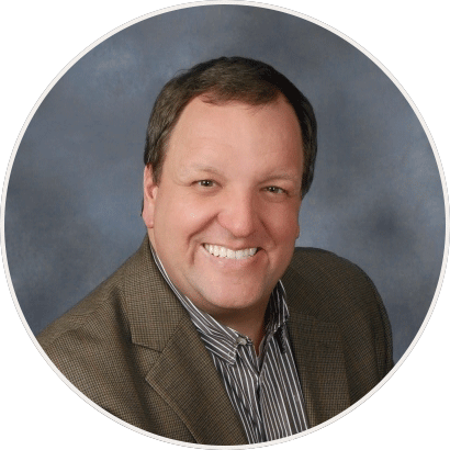 Rail Insider-Class I Performance - The Role of Data in Best in Class ...